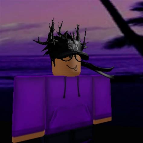 Zenith Roblox And More Youtube