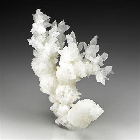 Calcite Minerals For Sale 4551284