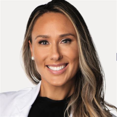 Megan Frericks Megan Frericks Updated Their Profile Picture