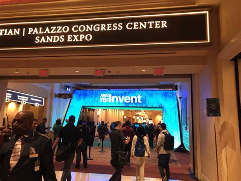 Ash Parikh Parikhash Twitter