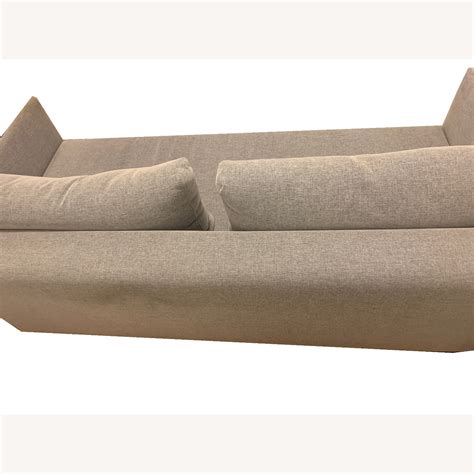 Cb2 Sleeper Sofa Aptdeco