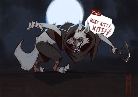 Heres Your Last Death Puss In Boots Fan Art By Me 3 Twitterfa
