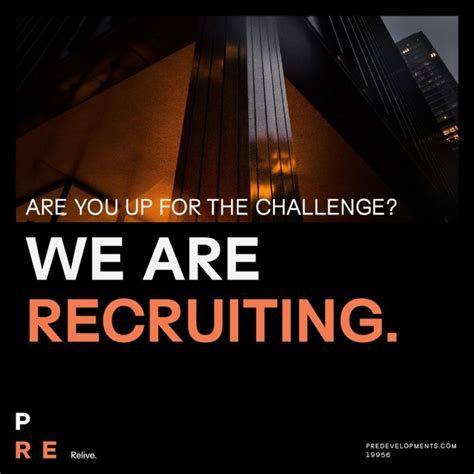 Mohamed Hussein Posted On Linkedin