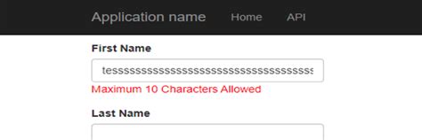 Preventing ASP NET Hacks Ways To Secure Your App