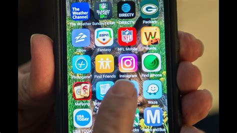 Can An App Really Track You After You Delete It Kare