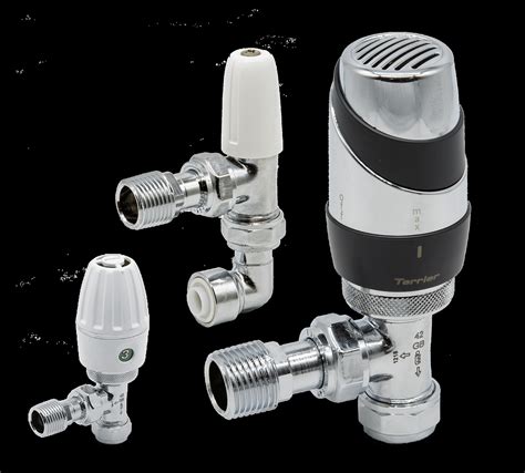 Pegler Products Pegler Pipes And Fittings Trvs Taps And More City Plumbing
