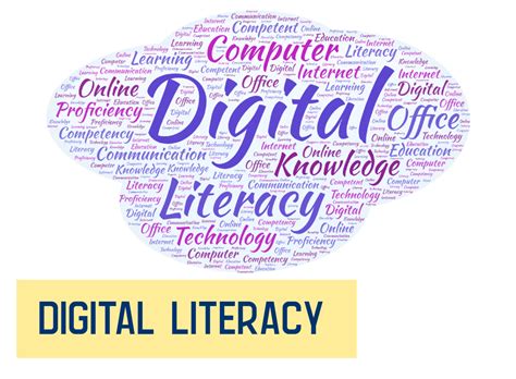 Home Academic Support Libguides At Avondale University