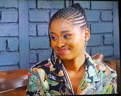 Khaya Isitha The Enemy Added Khaya Isitha The Enemy