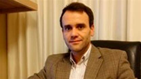 Vicentin Asegura Que Su Propuesta De Pago A Sus Acreedores Logró El Respaldo Mayoritario Infobae