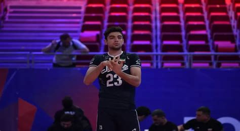 بیوگرافی بردیا سعادت