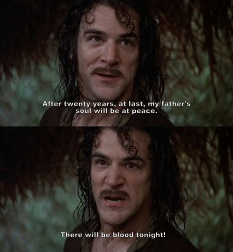 Montoya Santana Quotes