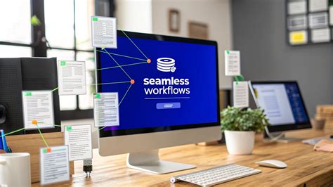 Master Document Process Management For Seamless Workflows Whale