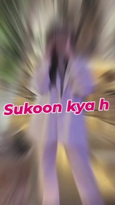 Maira Khan On Linkedin Success Dreams Successmindset