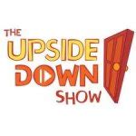 The Upside Down Show Logo Meme Generator Imgflip