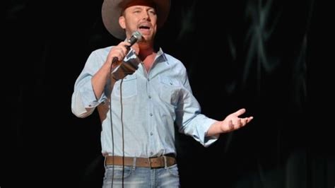 Is Chad Prather Divorced The Rumors And Facts Behind His Breakup With