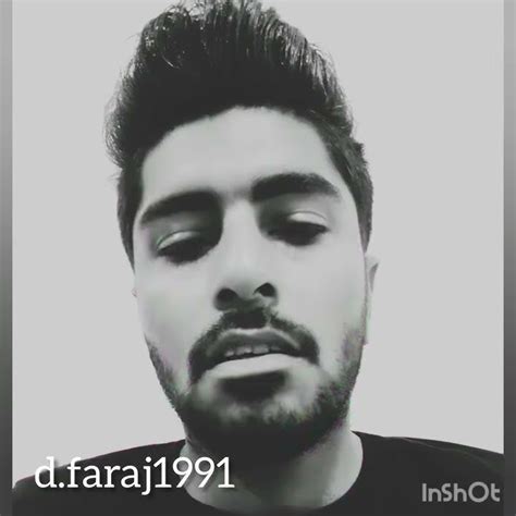 بازم کاری جدید از ما ب نام عشق پول Youtube