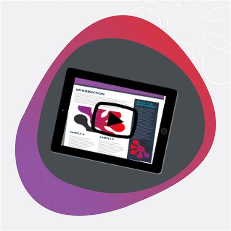 Insights And News Histologix