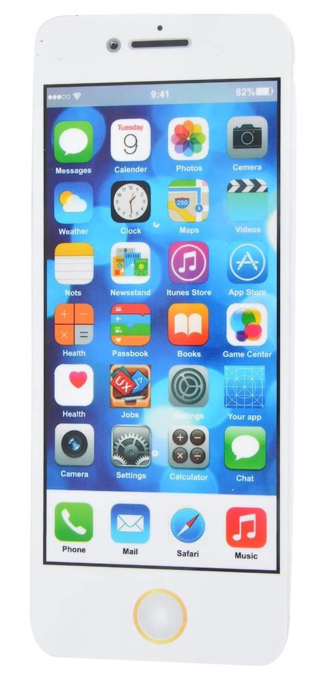 Mobile Compass Box 36 Electronics