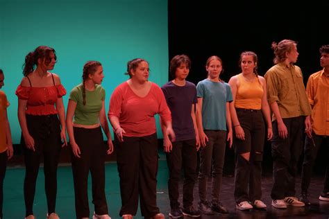 Dsc01860 Pierre Schindele Flickr