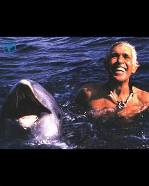 Aleksandar Raskovic On Linkedin Gnymkjqz