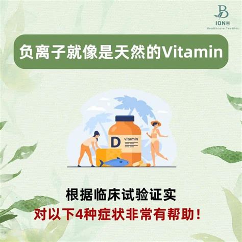 Bion比昂运动休闲衣 Bion比昂运动休闲衣 Added A New Photo