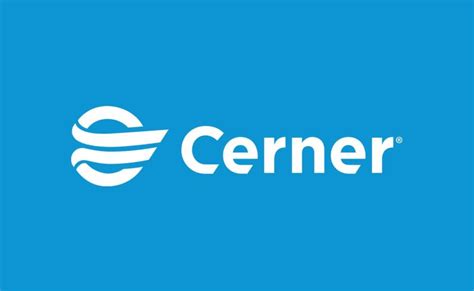 Cerner Corporation On Linkedin Were Pleased To Announce That Choc