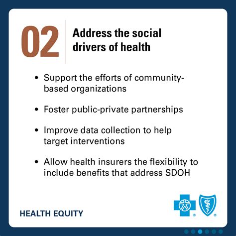 Blue Cross And Blue Shield Association