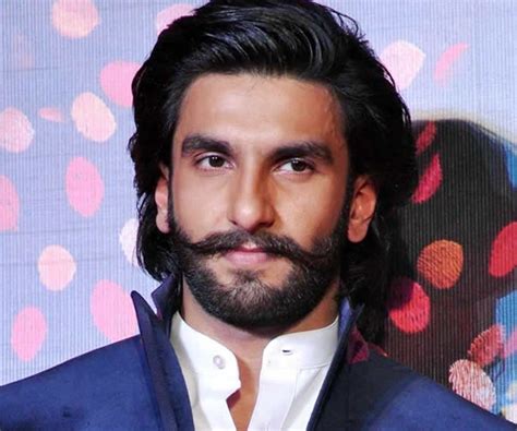 Best Beard Styles To Suit Your Face Type Desiblitz