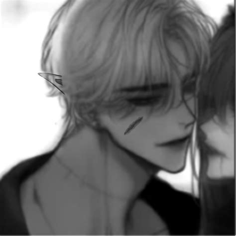 다린크 앨빈 Zeta