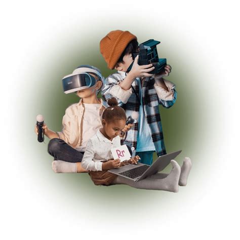 Next Generation School Sugartown Publishing Published Titlesto Order