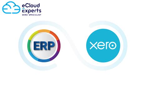 Erp Systems To Xero Migration Services Erp To Xero Conversion
