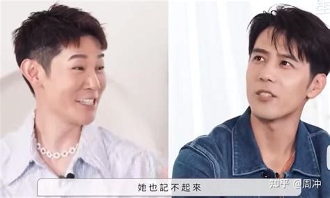 胡宇崴真的喜欢过孙俪吗？ 知乎