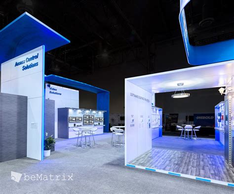Hamilton Exhibits [tyco Security Products] Bematrix