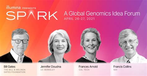 Fahad Qamar Posted On Linkedin