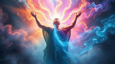 Spiritual Meaning Of Vomiting Purification And Release Explained Symbolic Secrets