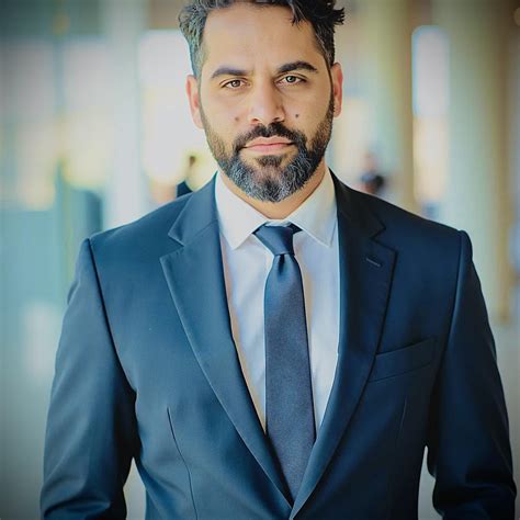 The Law Office Of Joshua P Koshki Pc Beverly Hills Ca
