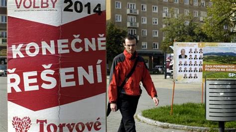 Kampaně Místo Programu Sex Nebo Burpsík Deníkcz