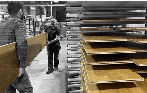 Tom Cockerill Posted On Linkedin