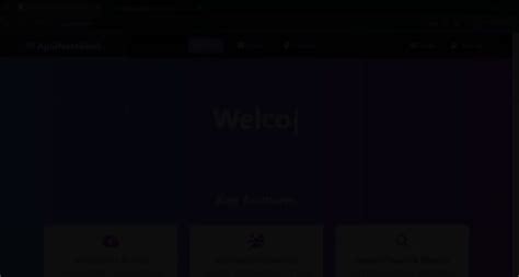 Tanish Jain On Linkedin Mernstack Mongodbatlas Reactjs Tailwindcss Fullstackdevelopment