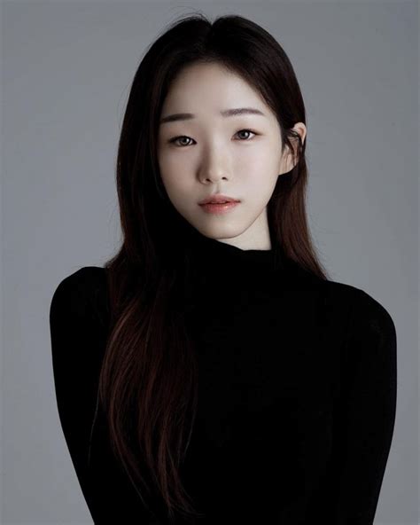 Choi Ha Ri Photo Gallery 최하리 Hancinema