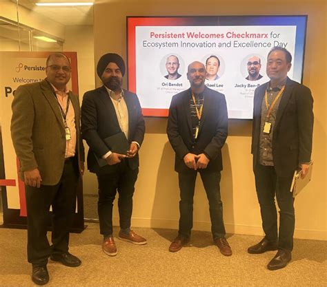 Appsec Checkmarx Partner Hub