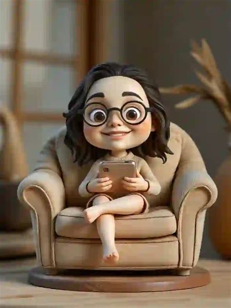 Best Ai Giantess Generator Online For Free 2026 A1art