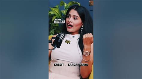 Care During Sex Podcast Shortsfeed Bookclubs Youtube