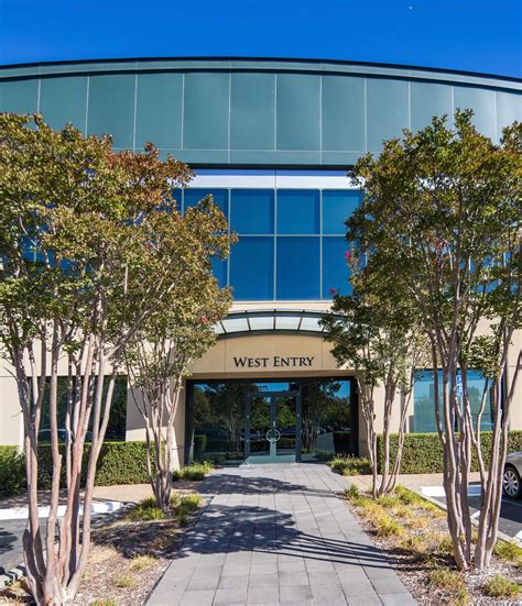 5789 State Farm Dr Rohnert Park Ca 94928 Premiere Office Space For