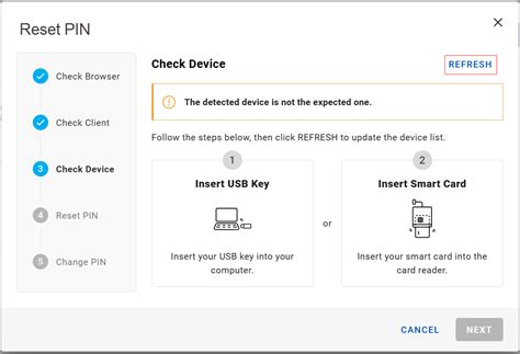 Forgot Pin Hid Cms Self Service Hid Global Forgot Pin Hid Cms Self Service Hid Global