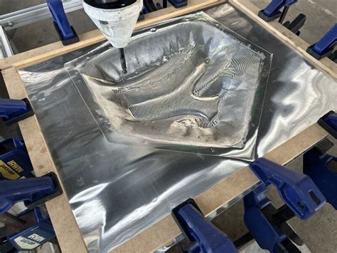 Shabnam Lotfian On Linkedin Isea2024