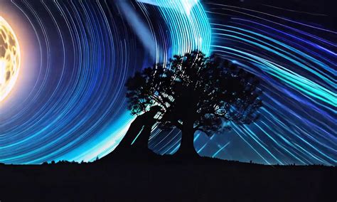 Eovaldi Art Science Ai Generated Image To Video Using Fourier