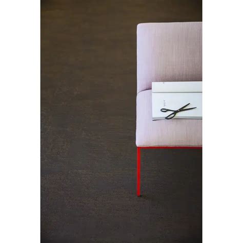 Objetos Bim ¡descarga Gratis Create Comar Bimobject