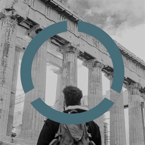 Ethics Explainer Nihilism