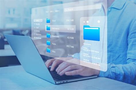 Document Upload Ui Filestack Document Management System Ecommerce